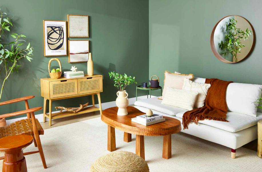 What Is Feng Shui: Definisi, Prinsip, Manfaat, Penerapan