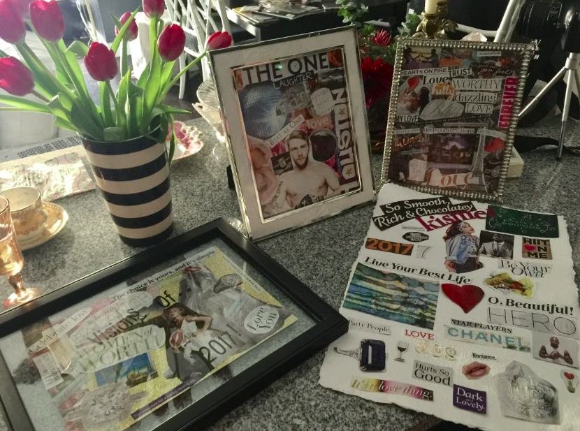 Feng Shui Love Corner: Definisi, Prinsip, Manfaat
