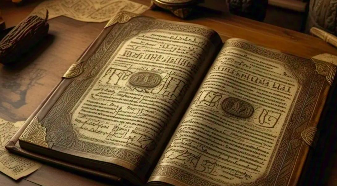 Kitab Primbon Jawa Serbaguna: Definisi, Prinsip, Manfaat