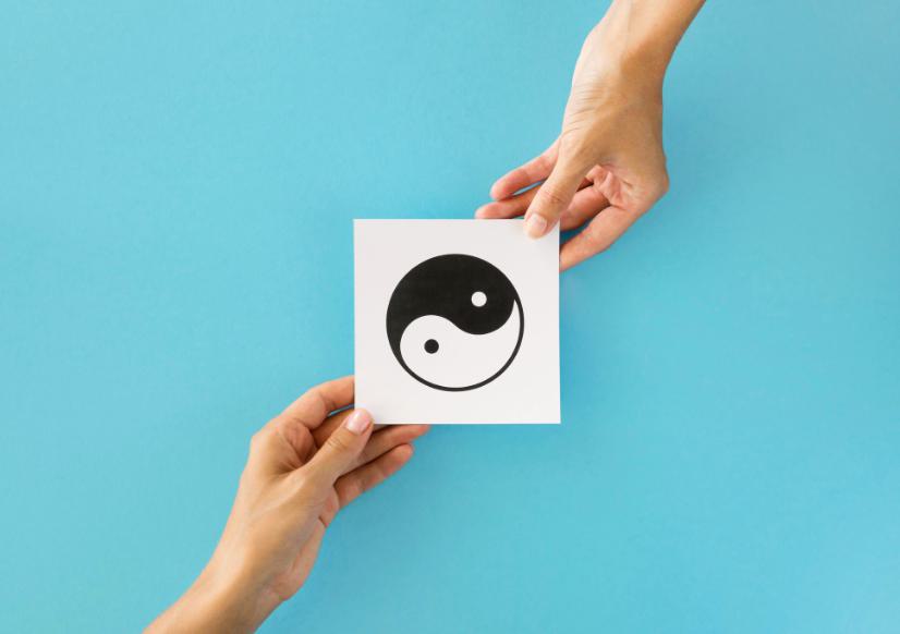 Yin Yang Feng Shui: Definisi, Prinsip, Manfaat